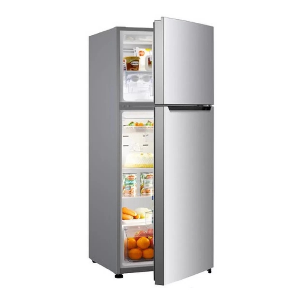 მაცივარი HISENSE RD-43WRN/INOX - Naturel.ge